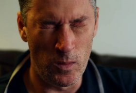 Peter Gündling - Training & Development | Apollo Root Cause Analysis